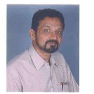 You're a man my son - a poem by Bijoy Joseph - All Poetry