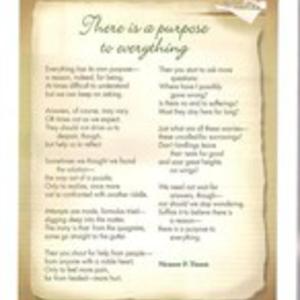 Nicanor Tiosen - poet at allpoetry