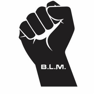 Mashramani - a poem by Rinelsa - All Poetry