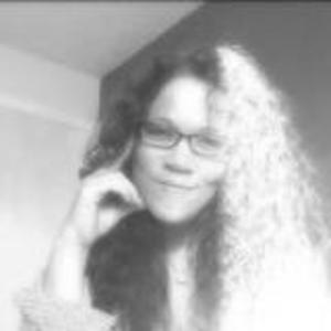 My Comfort Zone - a poem by Anna Travers - All Poetry