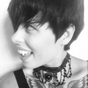 [ snakes in my arms where the veins used to be ] - a poem by taryn ...