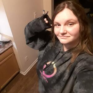 If Heaven Had visiting hours - a poem by SilentDream - All Poetry