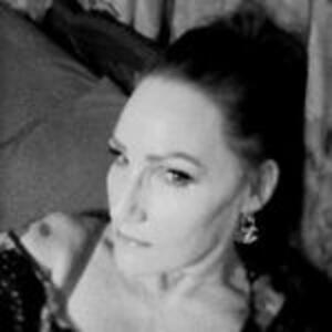 Lisa Marie Carter - poet at allpoetry
