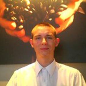 Time Management - a poem by Dennis Tudor - All Poetry