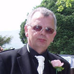 Davy Eager - poet at allpoetry