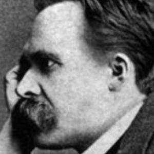 Jacob R. Gorham - poet at allpoetry