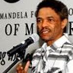 Frank Meintjies - poet at allpoetry