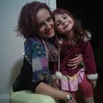 Nikkii Horder - poet at allpoetry