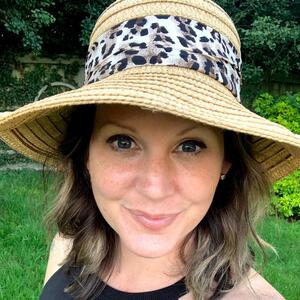 Stages of His Children's Voices - a poem by Emily Clements - All Poetry