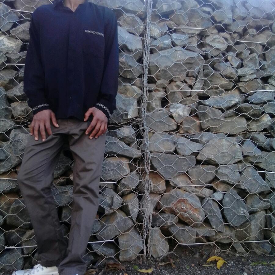 Inky,Pinky,Ponky - a poem by Austoney Twigg - All Poetry