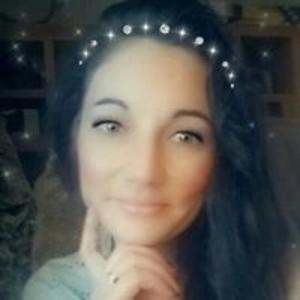 Stacey Rice - poet at allpoetry