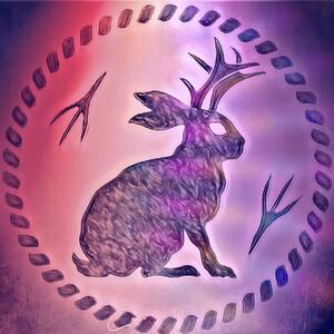 Letter To A Member Of ISIS - a poem by HolographicHex - All Poetry