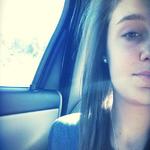 Butterflies Dont Ever Hide - a poem by Mariah Maxwell - All Poetry