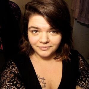 Tiffany Bostic - poet at allpoetry