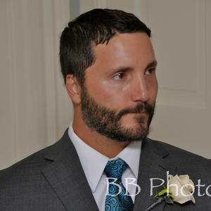 Joshua LaPointe - poet at allpoetry