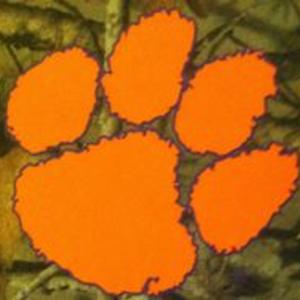 Tim Kendrick - poet at allpoetry