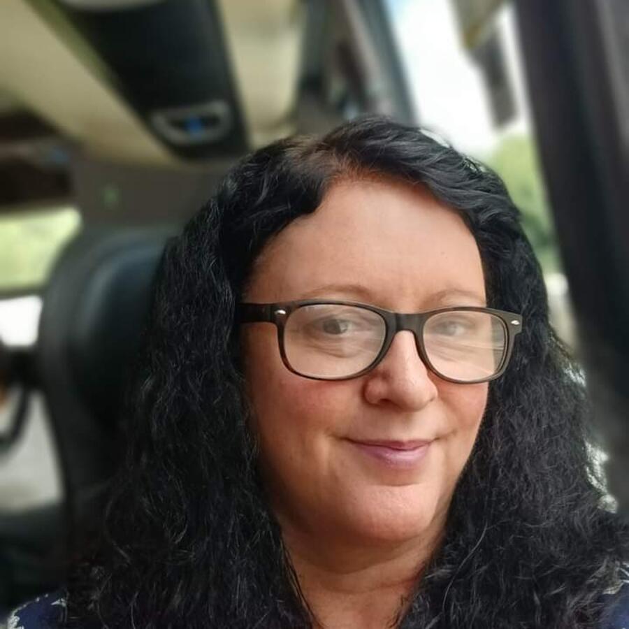 Nicky Kelly - poet at allpoetry