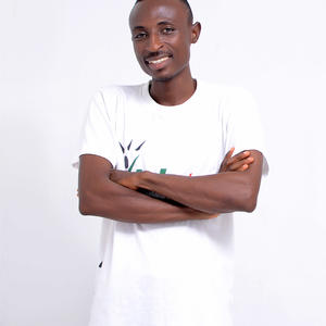 Daniel odeyemi - poet at allpoetry