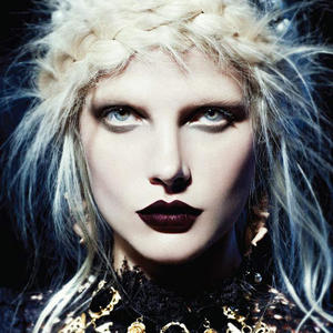 Alex Kay - poet at allpoetry