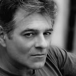 David Callahan - poet at allpoetry