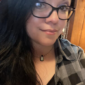 Ana-Maul - poet at allpoetry