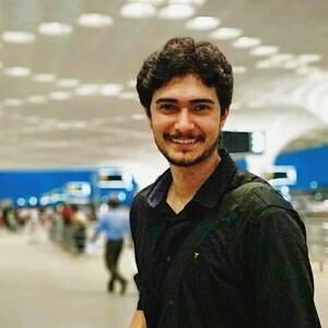 Siddharth Ghosh - author at storywrite