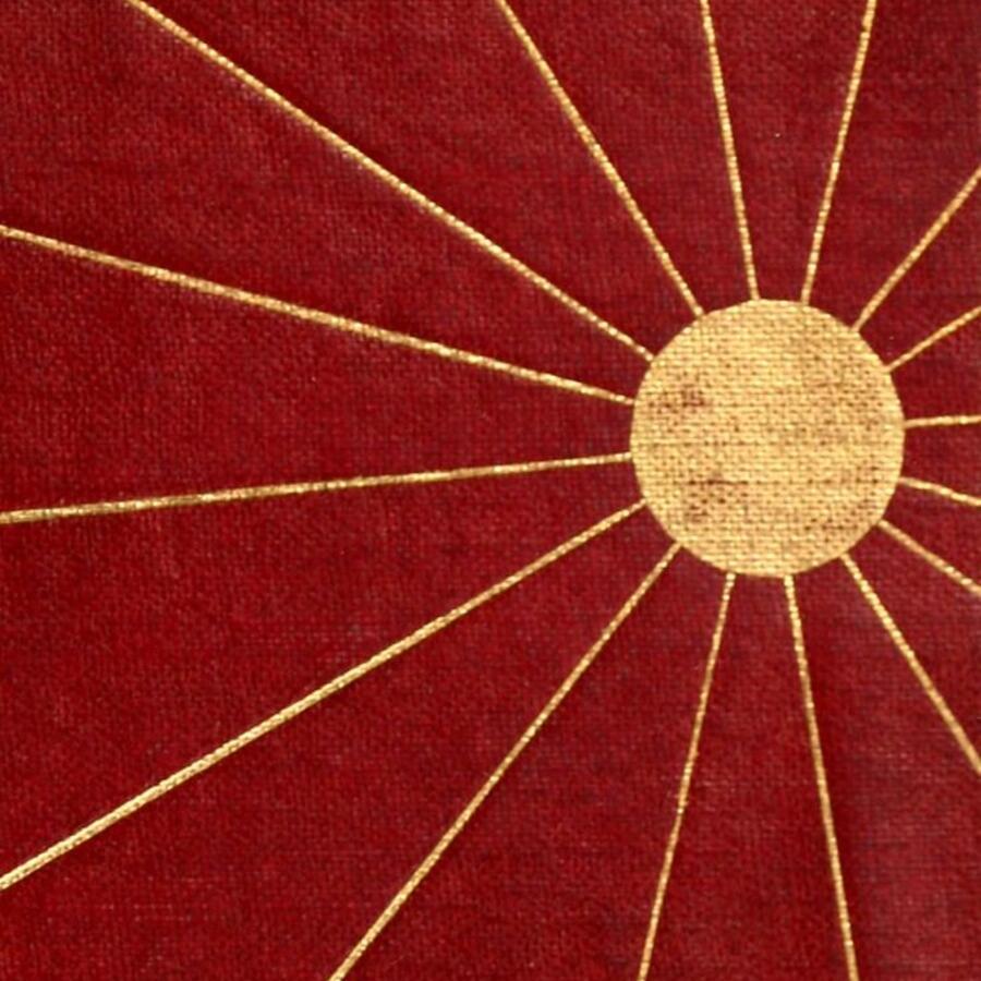 My Locker - a poem by Rutabega - All Poetry