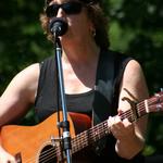 Susan Wojnar - poet at allpoetry