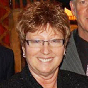 He walked up to the bar again. - a poem by Beth Sharp - All Poetry