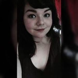 Emma Cavanagh - poet at allpoetry