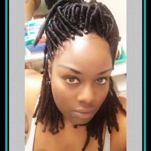 Puppy Love - a poem by Imani Freedom - All Poetry