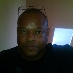 Kirt's Kitchen - poet at allpoetry