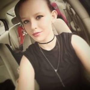 Rae Ray - poet at allpoetry