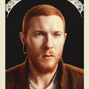 Topher michael - poet at allpoetry