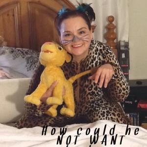 Broken Elevator (1st in a series) - a poem by Alexis Patton - All Poetry