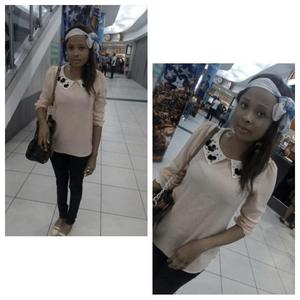 Jesus the Messiah - a poem by anita omogbai - All Poetry