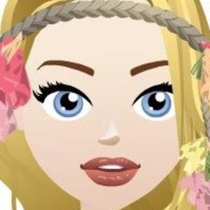 Sue Ba - poet at allpoetry