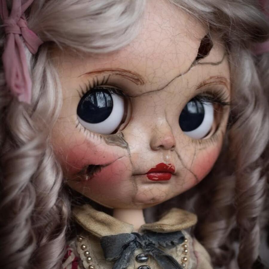 Gypsyroselee - poet at allpoetry