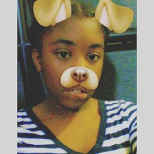 Just lucy! Warning very bad things - a journal by PoetsLastTear - All ...