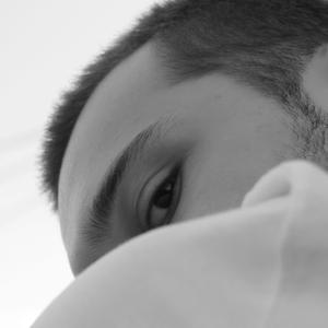 Hamlet Arakelyan - poet at allpoetry