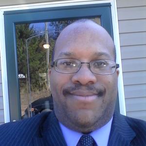 Steven Hawkins - poet at allpoetry