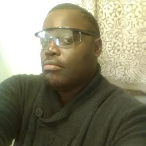 Steven Kayiira - poet at allpoetry