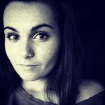 Kayleigh Miller - poet at allpoetry