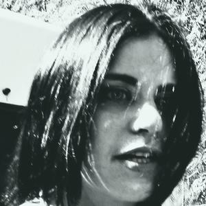Faith Sands - poet at allpoetry