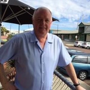 Bill Dyer - poet at allpoetry