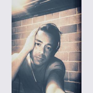 Arthur Trexler - poet at allpoetry