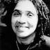 Hanging Fire by Audre Lorde - Famous poems, famous poets. - All Poetry