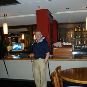 Duncanpcole - poet at allpoetry