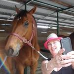 Kaz Jones - poet at allpoetry