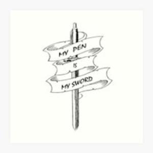 Privilege - a poem by Black Millennial - All Poetry